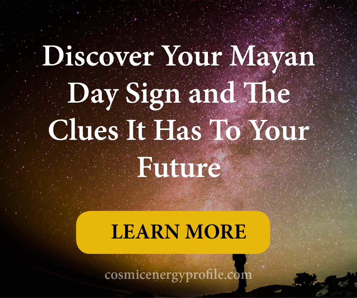 Attract Happiness with the Cosmic Energy Profile - Purpose Pixie