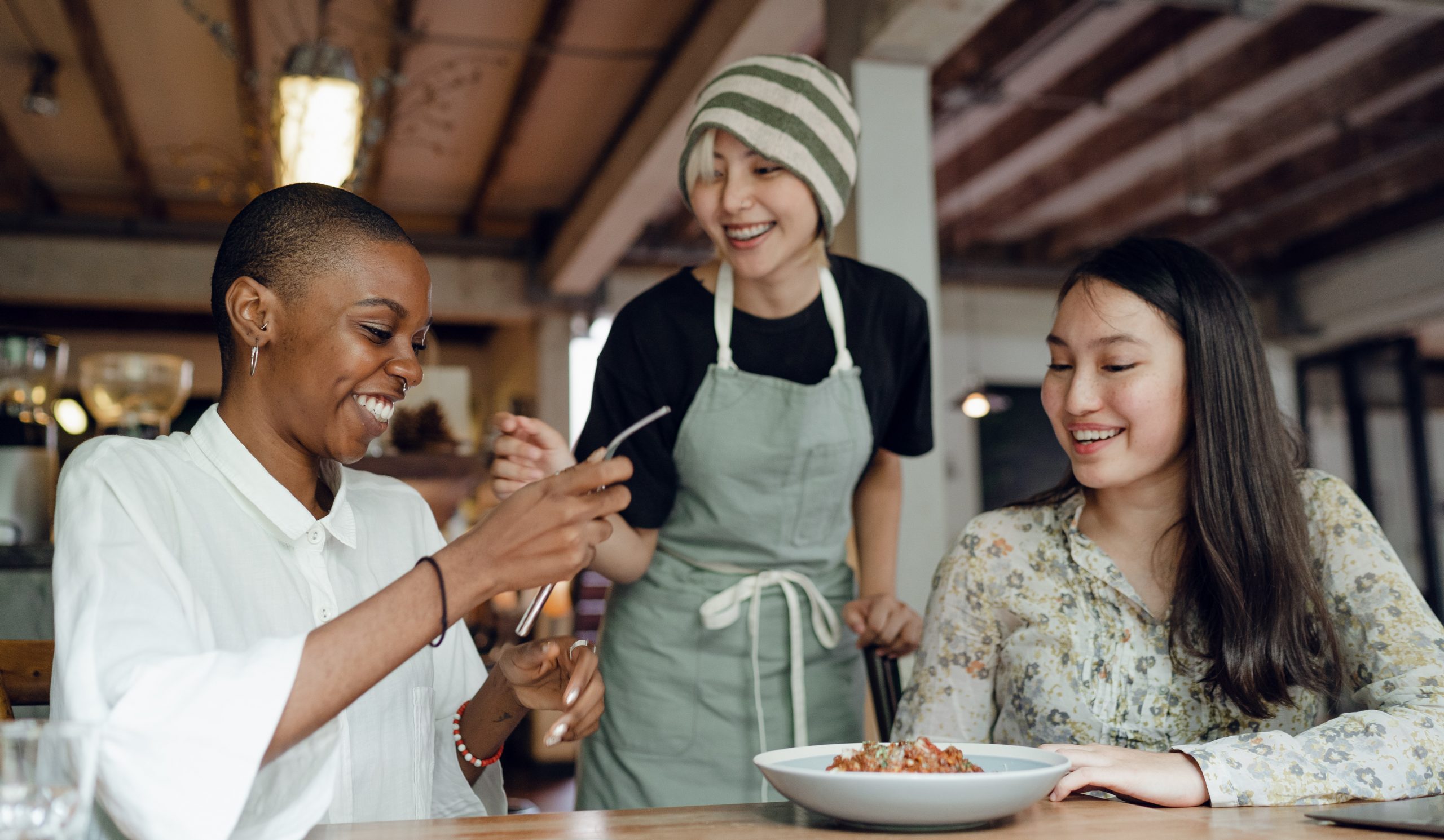 9 Ways to Feel More Joy in Life - Purpose Pixie